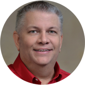 Home - Jesse Allen Broker | Realtor®